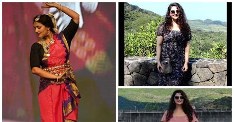 ias success story लॉ में ग्रेजुएशन संगीत में एमए भाई ने किया गाइड