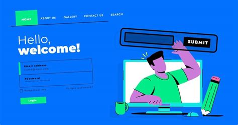 How To Create Secure Wordpress Forms On Wordpress