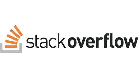 Stack Overflow Là Gì Lợi ích Và Cách Tận Dụng Công Cụ