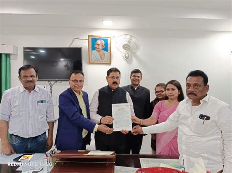 Iitbombay Spokentutorial Magadhuniversity Collaboration Education Spoken Tutorial