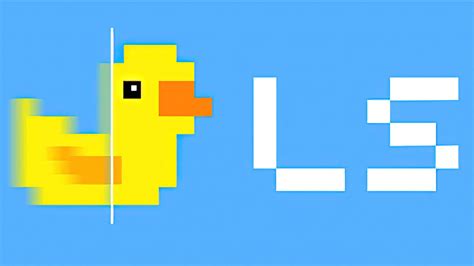 revitalize sua antiga gpu com o lossless scaling gpotato
