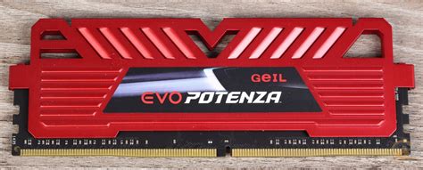 Обзор и тестирование комплекта оперативной памяти Ddr4 3000 Geil Ddr4