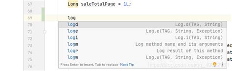Intellij Idea使用lombok的slf4j后无法使用log问题解决slf4j注解为啥不能直接用log Csdn博客