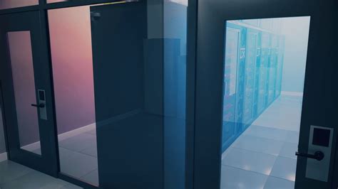 Pcx Corporation On Linkedin Infographic Process For Data Center Cooling