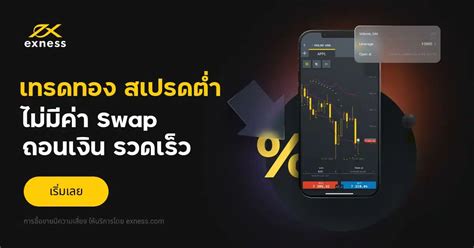Order Block คออะไร สำคญอยางไรตอนกเทรดในการหาจดซอ ขาย