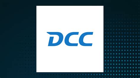 Dcc Londcc Hits New 52 Week High Should You Buy Defense World
