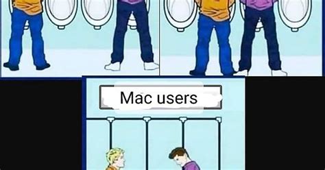 How Each Operating System Works Album On Imgur