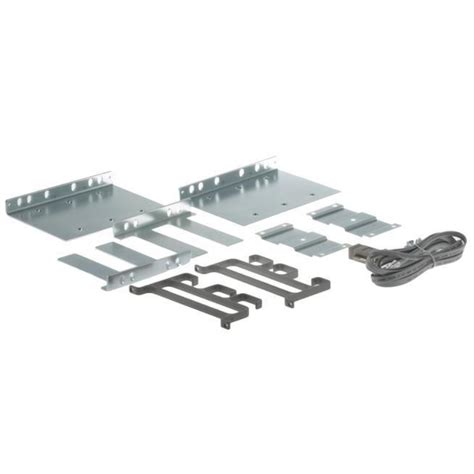 Cisco Asr 1004 19inch Rack Mount Kit Asr1004 Acs Refurbished
