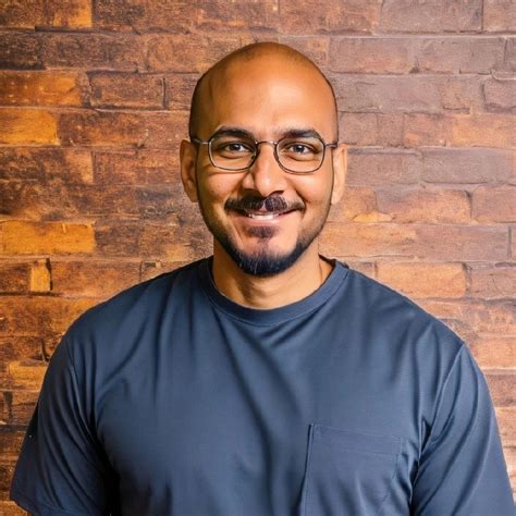 Jayesh Kumar Soni Data Analyst Muzes Linkedin