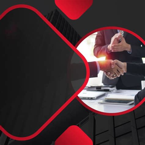 Applyatjob On Linkedin Hiring Jobs Career Germany Berlin