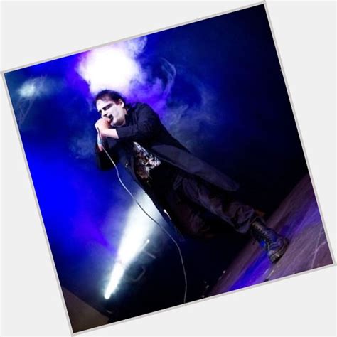 Bryan Erickson Official Site For Man Crush Monday Mcm Woman Crush