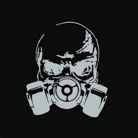 Ahmed Alblooshi Youtube