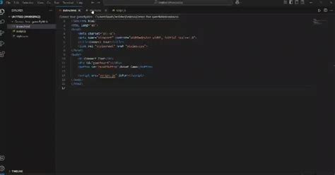 Sayali Jankar On Linkedin Internpe Webdevelopment Connectfour