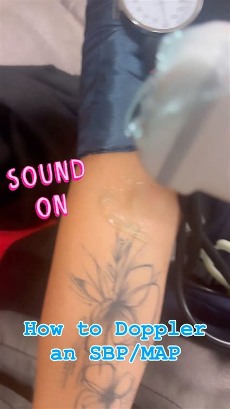 Lvad Memes Sharkgamings Förhållandevis Föräldravänliga Guide Till