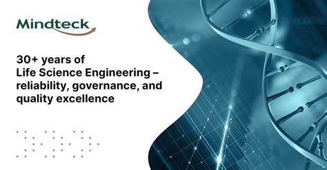 Mindteck On Linkedin Mindteck Analyticalinstruments Lifescienceengineering Chromatography