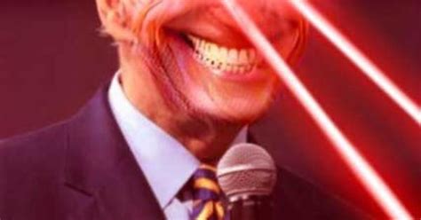 Malarkey Detected Album On Imgur