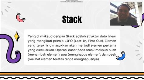 Kelompok 13 Final Project Data Structure Youtube