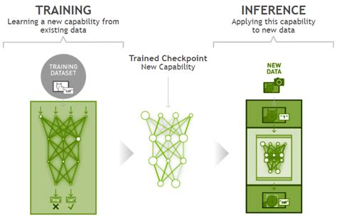 nvidia deep learning examples仓库上线飞桨resnet50模型，其训练速度超pytorch