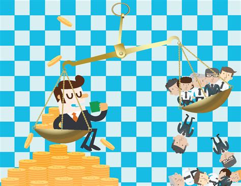 Log And Antilog Calculator Calculate Logarithm And Inverse Logarithm