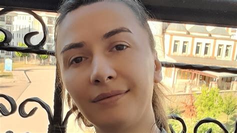 მოგესალმებით ყველას Youtube