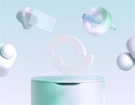 UX Design Behance