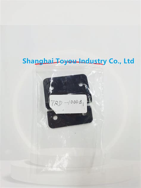 Plastic Hinge Damper Plastic Hinge Damper No Noise Damper Plastic Hinge Damper And Plastic