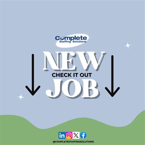 Hiring Hiringnow Job Career Success Jobopening Careeropportunity
