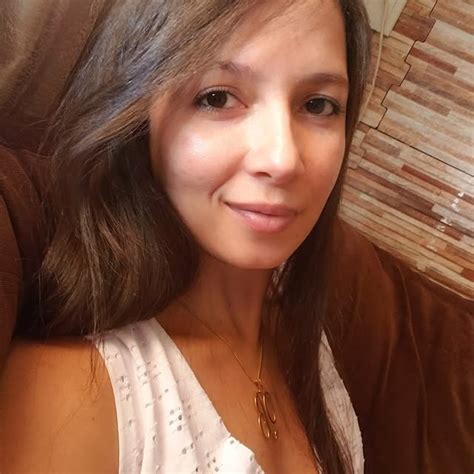 Bruninha Vidal Bruna Raelen Threads Say More