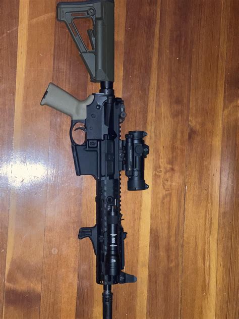 Form 1 Approved R Form1