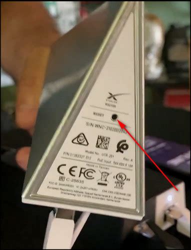 Starlink No Signal Received What It Means Easy Fixes 2024