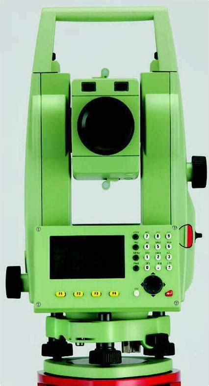 خدمات نقشه برداری سعادت