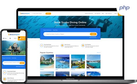 Hire Dedicated PhP Web Developer From India IndiaNIC