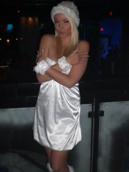 Brrr Porn Pic Eporner