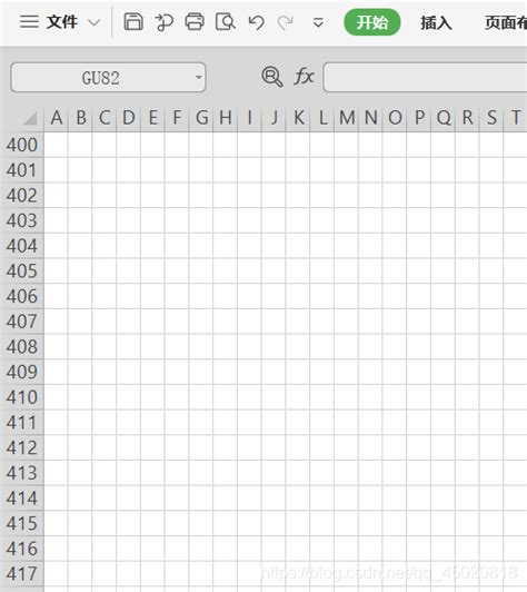 【python】 将图片绘制到excel表格中怎么把图像变成excel数据csdn Csdn博客