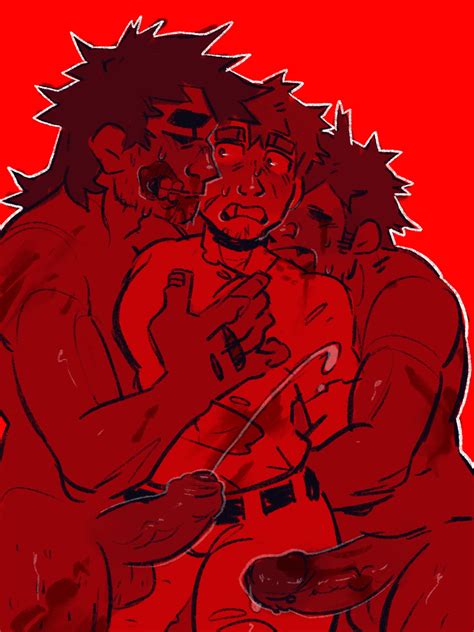 Vincecho On Twitter YOOO THESE BLOCKS ARE ROCKING MY WORLD Nsfw Nsfwart Nsfwartist