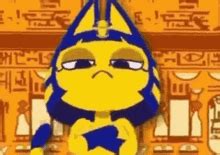Video Ankha Zone Full Video Ankha Minus8 New Video Ankha