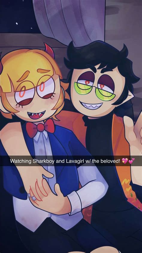 Pip And Damien South Park Funny South Park South Park Fanart