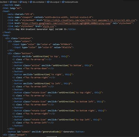 Suresh Paudel On Linkedin 100daysofcode Webdevelopment Javascript Codingfundamentals