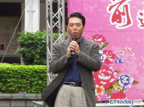客家布馬舞跳進立法院 700年傳統文化得以延續 ETtoday政治新聞 ETtoday新聞雲