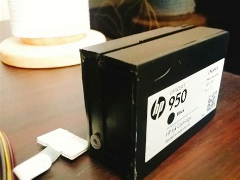 정직한 용인 프린터수리 업체 수지 동천동 Hp 무한잉크 복합기 출장 As 후기 네이버 블로그