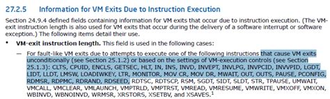 Getting Rdseed With Delphi Algorithms Data Structures And Class Design Delphi Praxis En