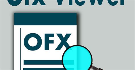 whiterock software download ofx free viewer