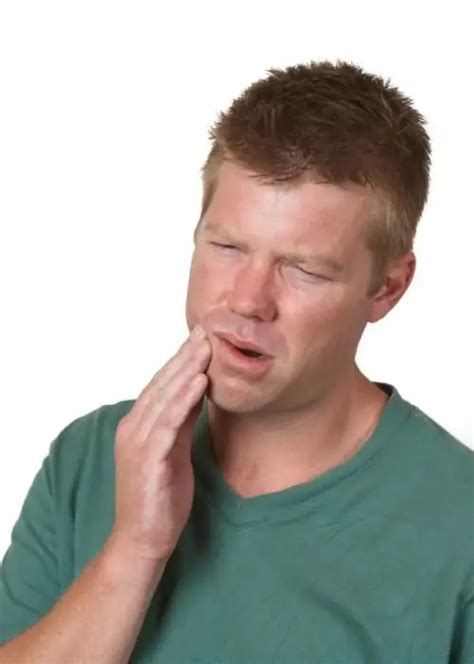 Jaw Fractures Treatment Classification Of Jaw Fractures How