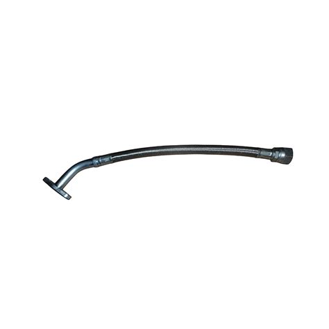 Cummins Isb Isc Isd Isl Isz Turbo Oil Drain Tube 4914181 Engine Supply Inc
