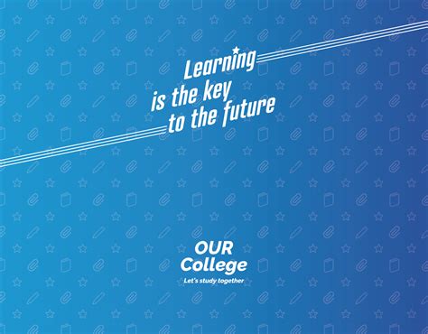 login our college online