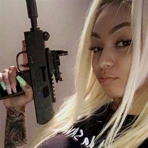 Stream Go Crazy Nle Choppa X Quin Nfn Type Beat By Milanmadeit Beats Listen Online For