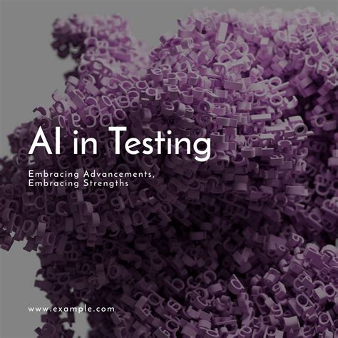 hussain ahmed on linkedin softwaretesting ai qualityassurance