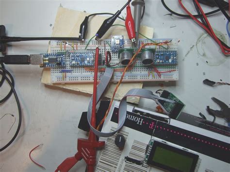 Arduino Startet Nicht Von Alleine Deutsch Arduino Forum