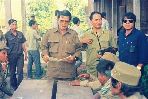 នយោបាយឈ្នះ ឈ្នះ បាននាំយកសន្តិភាព និងឯកភាពជាតិទាំងស្រុងជាប្រវត្តិសាស្ត្រជូនកម្ពុជា