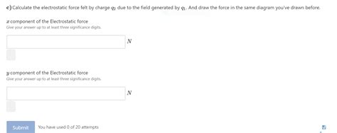 solved math expression input 10 0 points possible graded